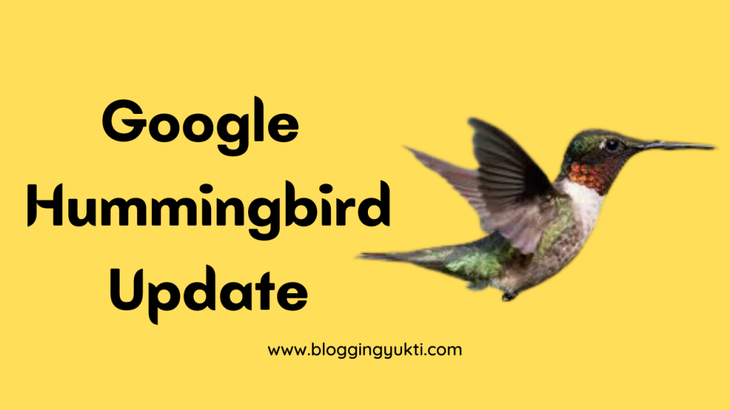 Google Algorithm All Updates 2021 New Facts For Adsense