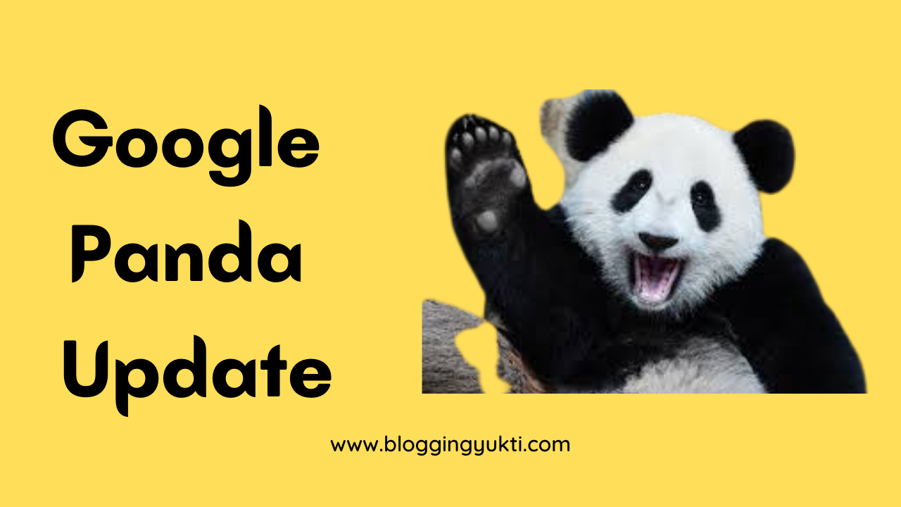 Google Algorithm All Updates 2021 New Facts For Adsense