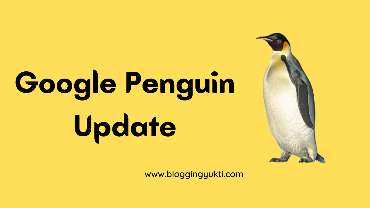 Google Algorithm All Updates 2021 New Facts For Adsense