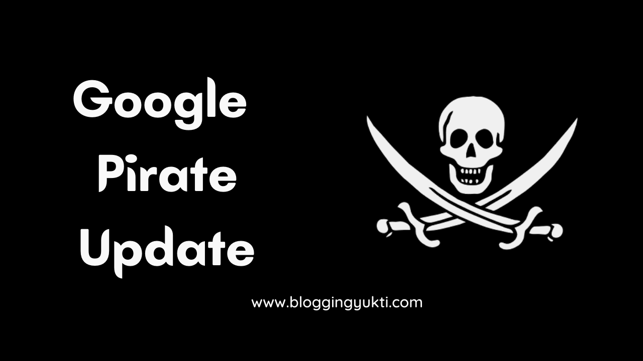 Google Algorithm All Updates 2021 New Facts For Adsense