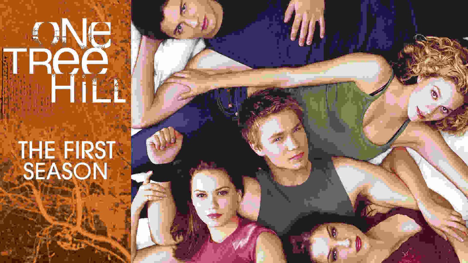 Tragic Loss: Beloved 'One Tree Hill' Actor Paul Teal Passes Away At 35 ...